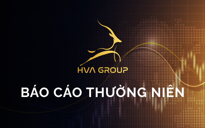 HVA Annual Report - Summary of Operational Performance