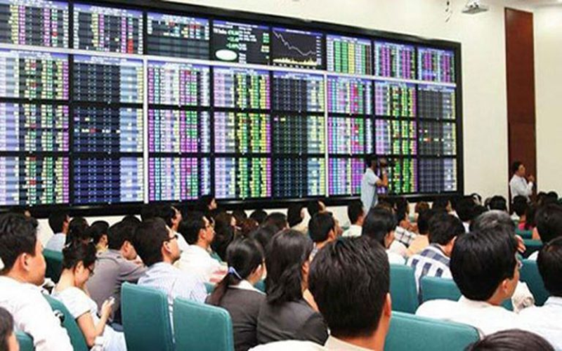 What are listed stocks? Which listed stocks are good to invest in ...