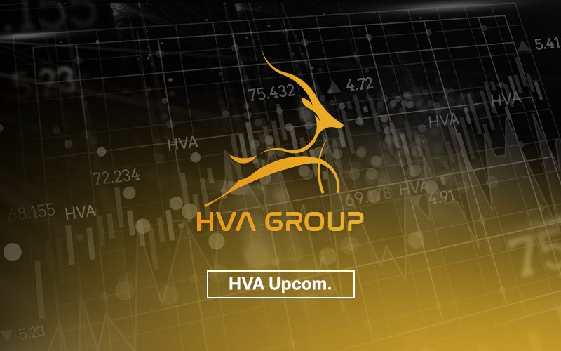 Về Chúng Tôi - HVA Group - Lịch Sử Và Giá Trị Cốt Lõi Của Công Ty