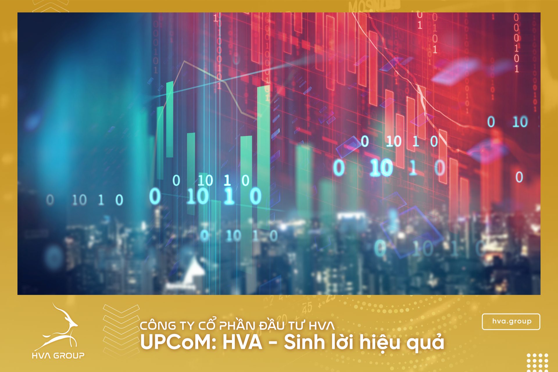 VN-Index tăng mạnh 19 điểm, không có nhóm nào đột phá, lác đác vài cổ ...