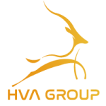 HVA Group Announces Use of CafeF Media Platform