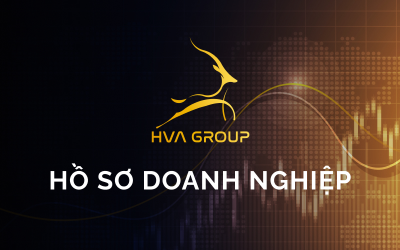 Company Profile - HVA Group