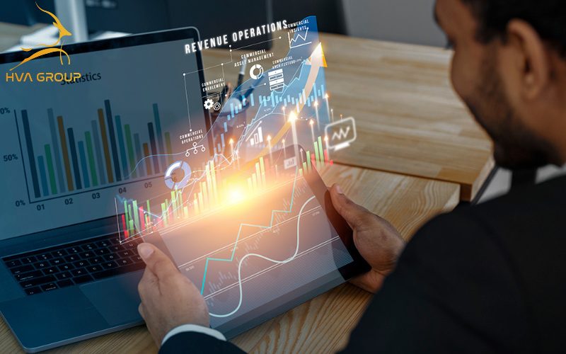 UNDERSTANDING METHODS OF INVESTING IN STOCKS TO SEIZE OPPORTUNITIES ...