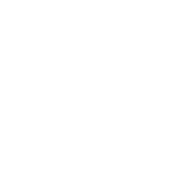 Branding Kit HVA - Comprehensive Solution For Brand Identity