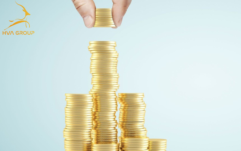 FOREIGN SELLING PRESSURE WILL GRADUALLY "COOL DOWN", AN OPPORTUNITY FOR ...