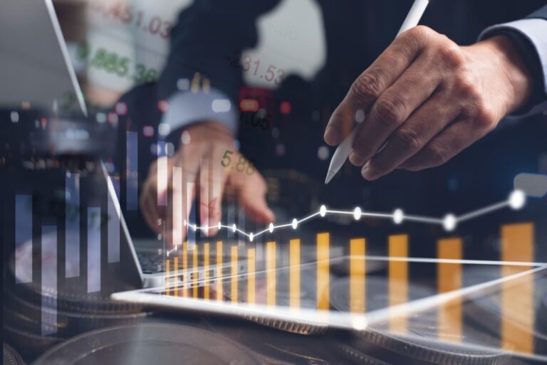 Evaluate reputable investment funds in Vietnam today?