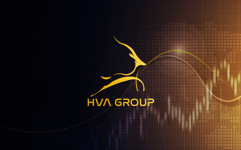 HVA Investment Joint Stock Company - Leading the Trend of Financial ...