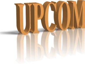 What is UPCOM? 8 things to know about UPCOM exchange
