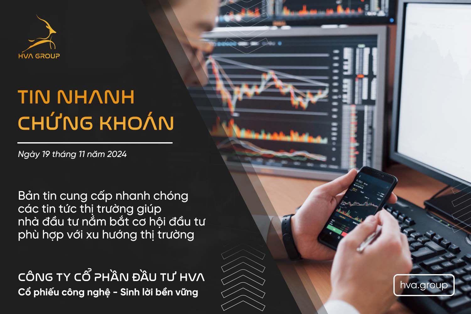 STOCK MARKET NEWS NOVEMBER 20, 2024