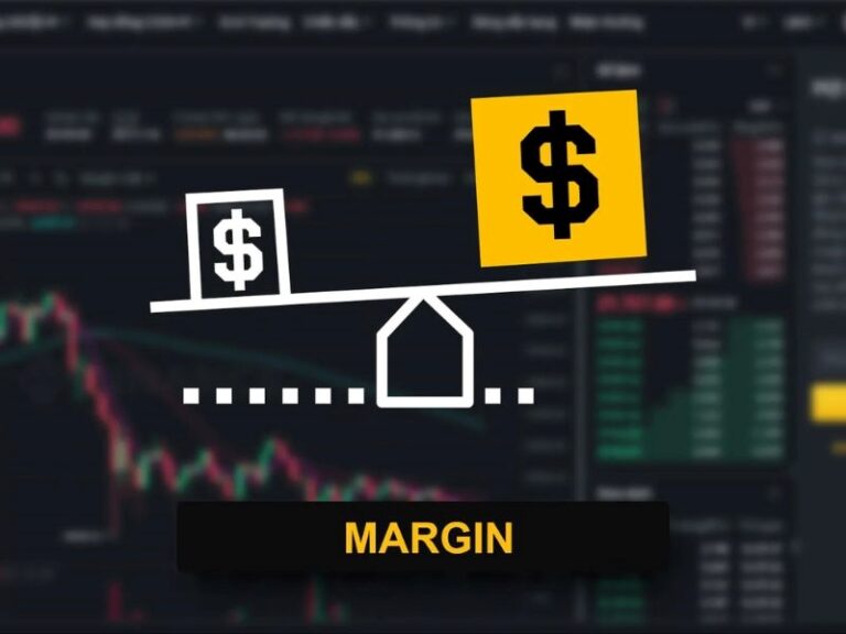 Full Margin là gì? Cách nhận biết tình trạng Full Margin