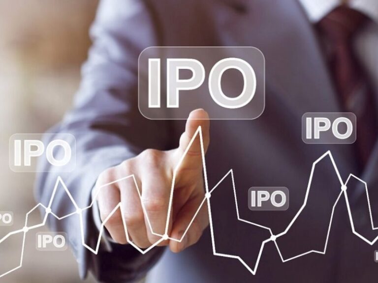 What is IPO? IPO process for businesses