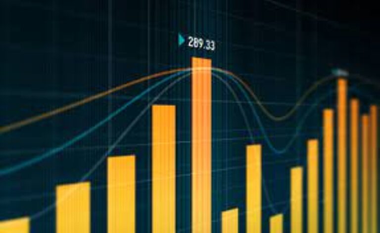 Meaning of Colors in Stocks: Decoding the Electronic Board