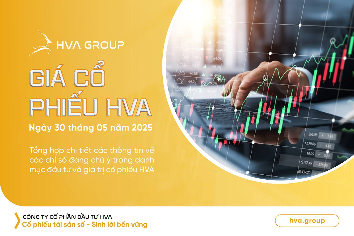 What is UPCOM market? Regulations on trading on UPCOM market