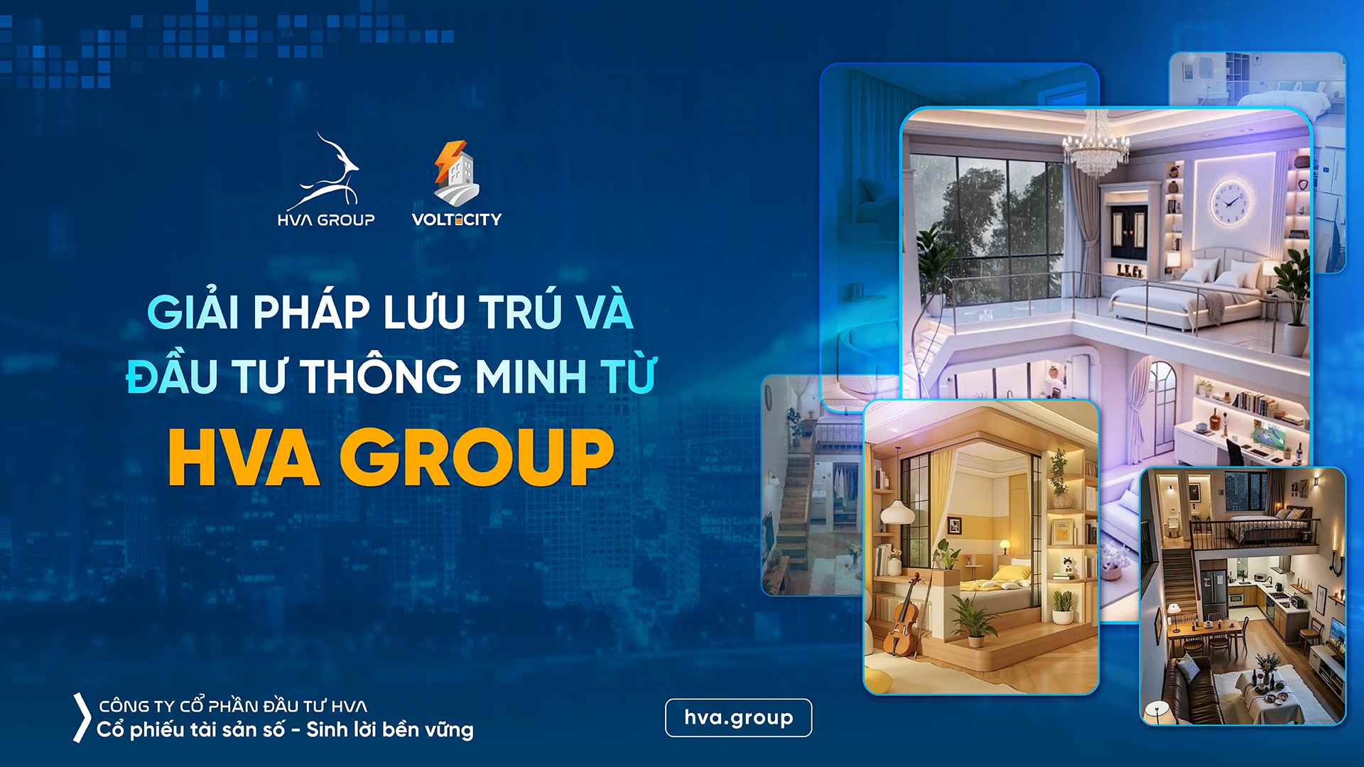 Volt City Hub - Nền tảng Mobility Hub thông minh tích hợp sạc xe, lưu ...