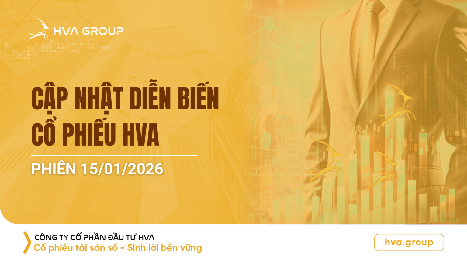 Update on HVA stock performance on January 15, 2026